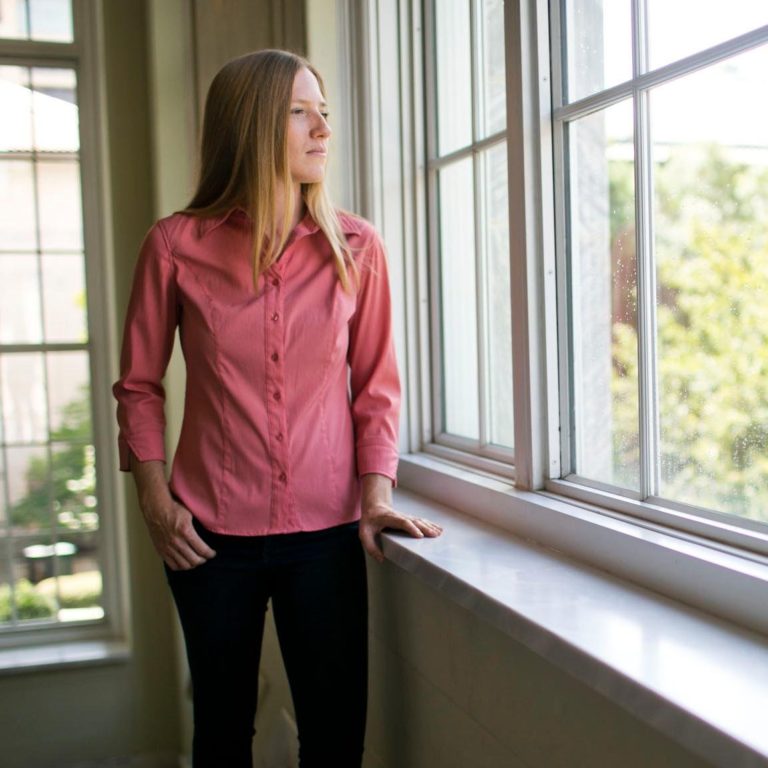 Voelen, horen en zien - Robsboots